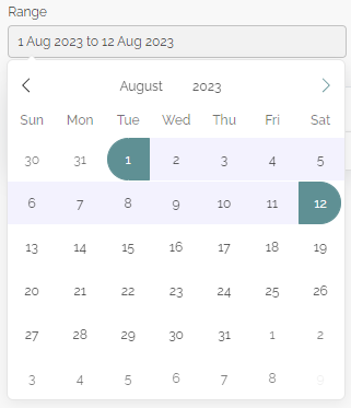 Setting up Payroll - ClassFit